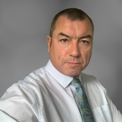 Meet The Team | UNTHA